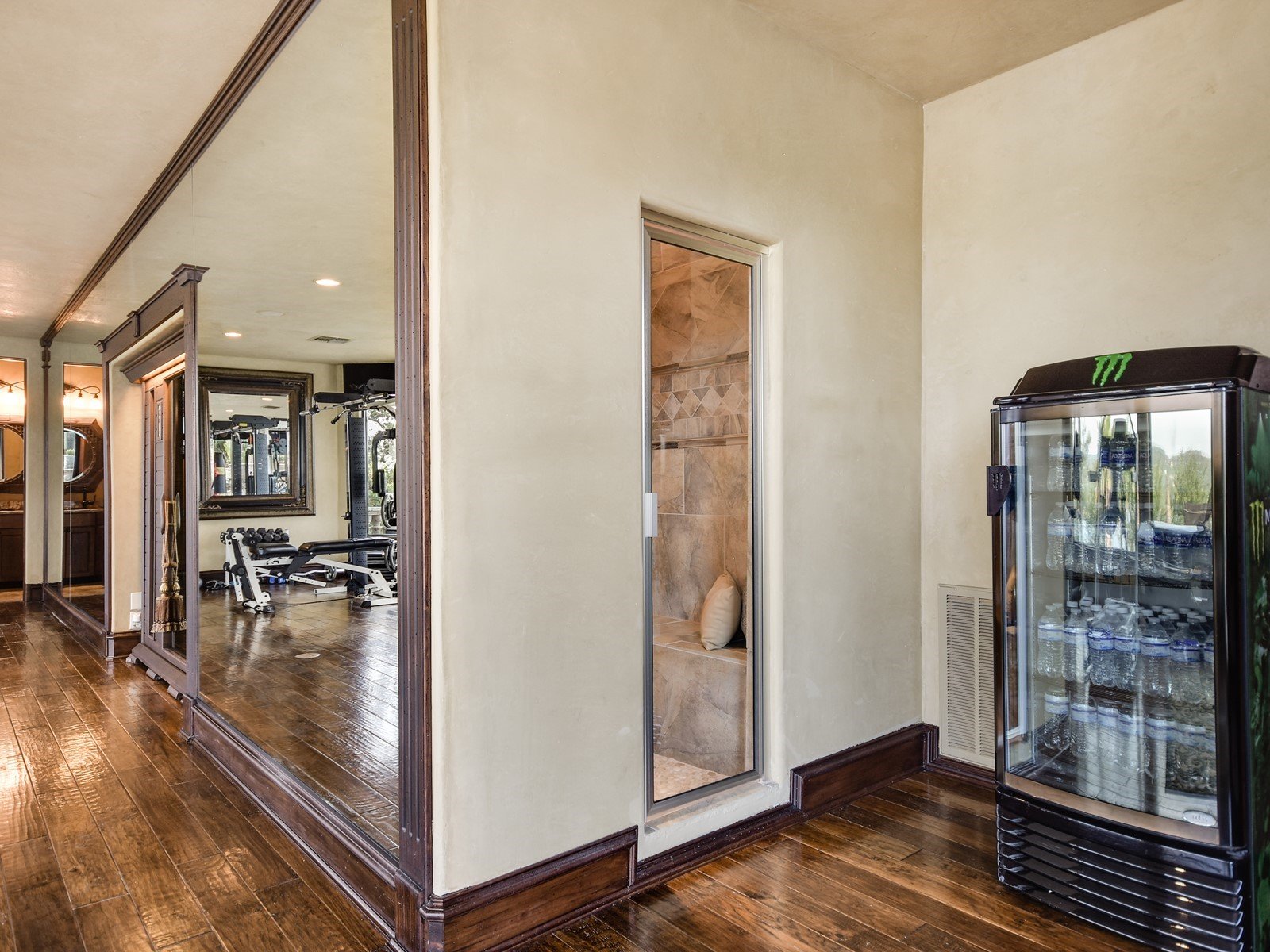 Past Home Design | Grace Custom Homes