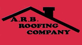 Roofing Contractors | Durant, IA | A.R.B. Roofing Company
