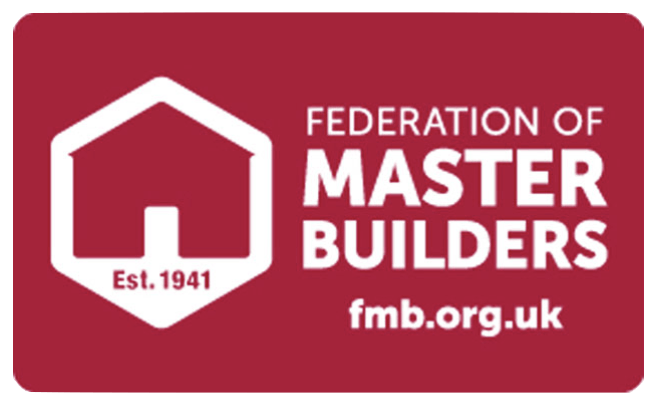 Bristol Chartered Surveyors | The Residential Consultancy