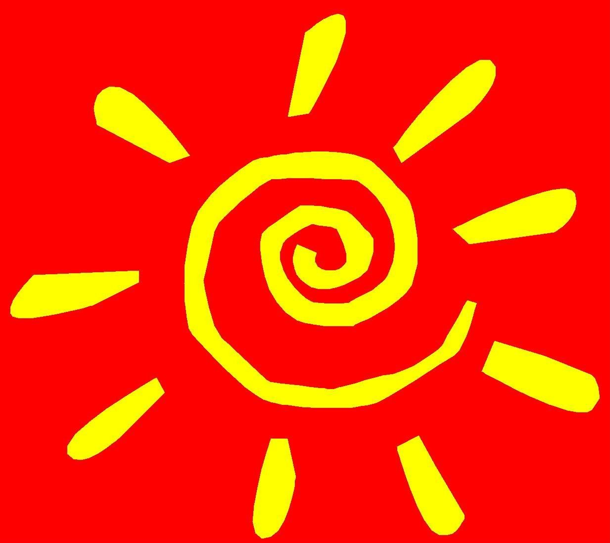 Day Care | Farmington, MI | Sunny Day Care & Montessori