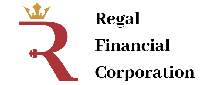 Home [www.regalfinancialcorp.com]