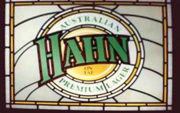 Leadlight and Stained Glass in Sydney | Spectrum Art Glass