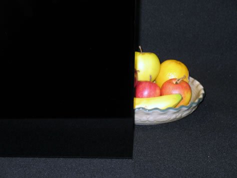 Custom Mirrors and Reflective Glass in Sydney | Spectrum Art Glass