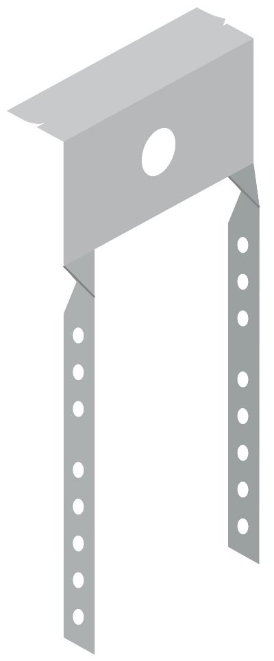 Stowell Concrete | Accessories... for Stowell T beams (concrete joists)