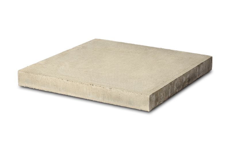 Stowell Concrete | Commercial Paving Slabs/Utility Paving