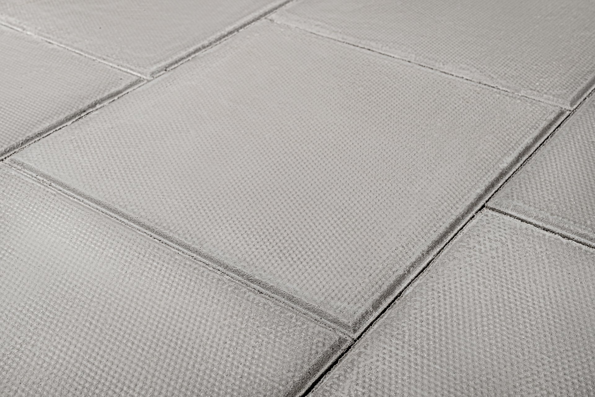 Stowell Concrete | Commercial Paving Slabs/Utility Paving