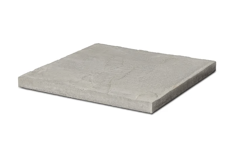 Stowell Concrete | Commercial Paving Slabs/Utility Paving