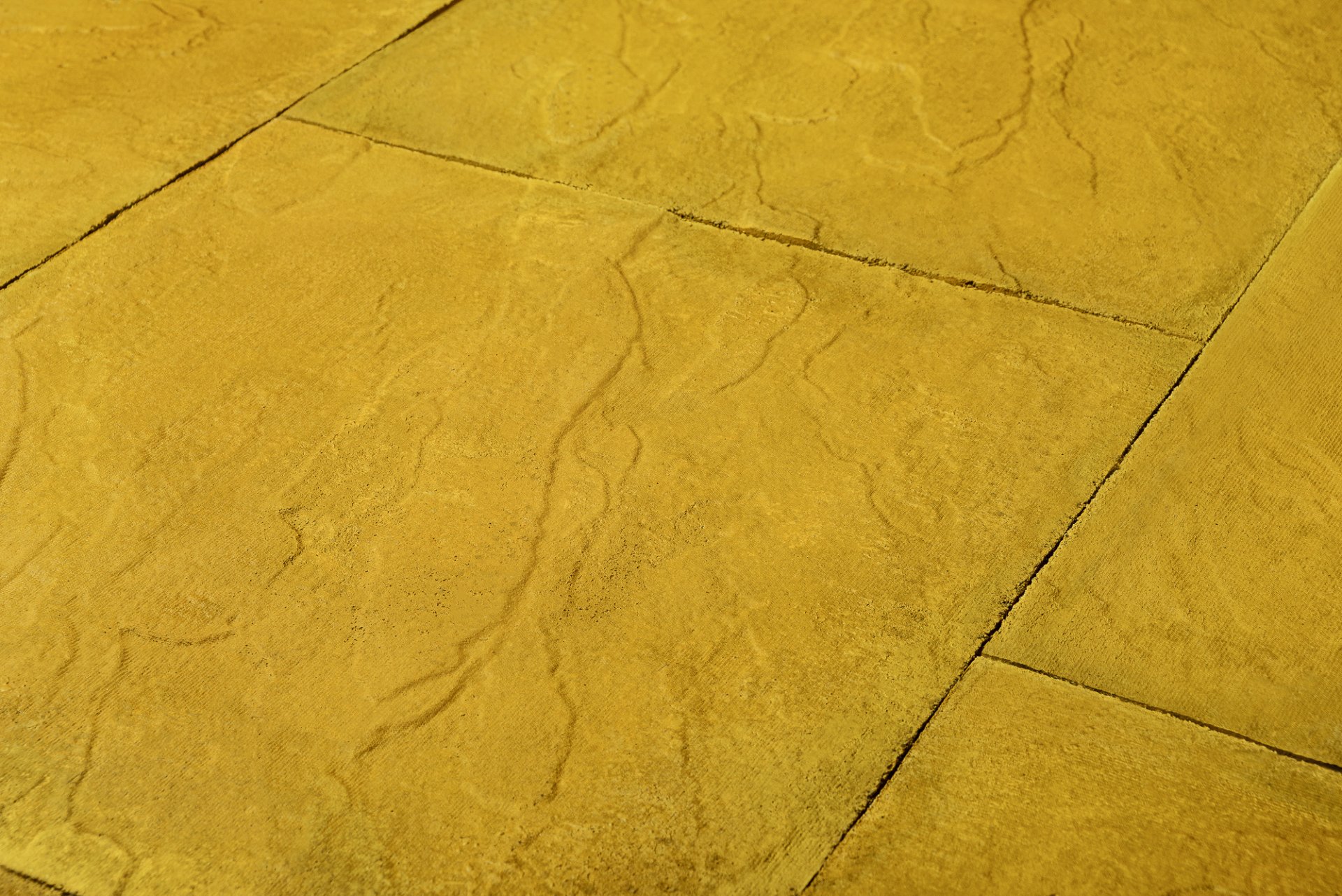 Stowell Concrete | Commercial Paving Slabs/Utility Paving