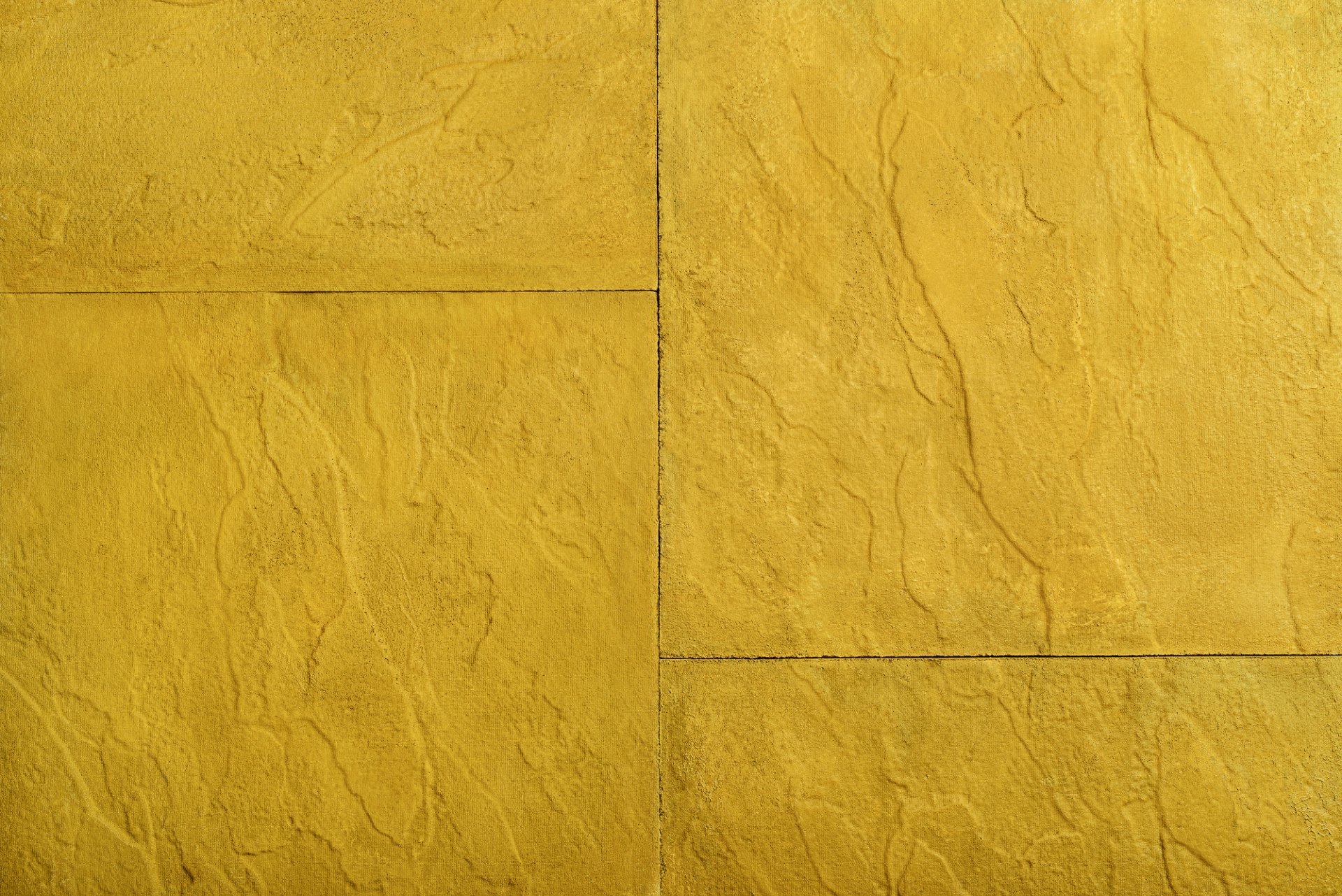 Stowell Concrete | Commercial Paving Slabs/Utility Paving