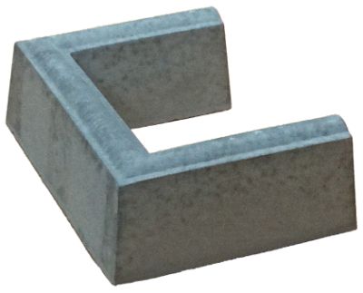 Stowell Concrete | Wet-cast edgings, bollards and gulley surrounds