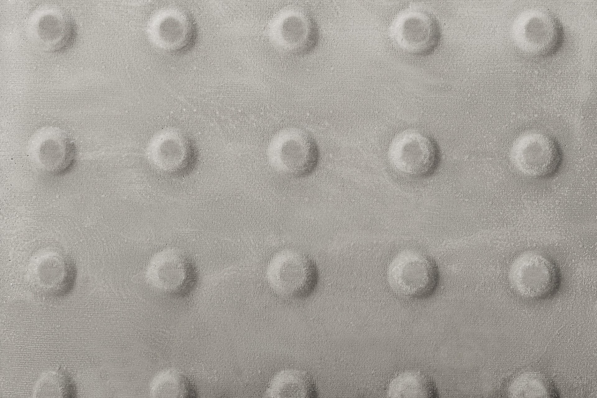 Stowell Concrete | Tactile and Patterned Paving