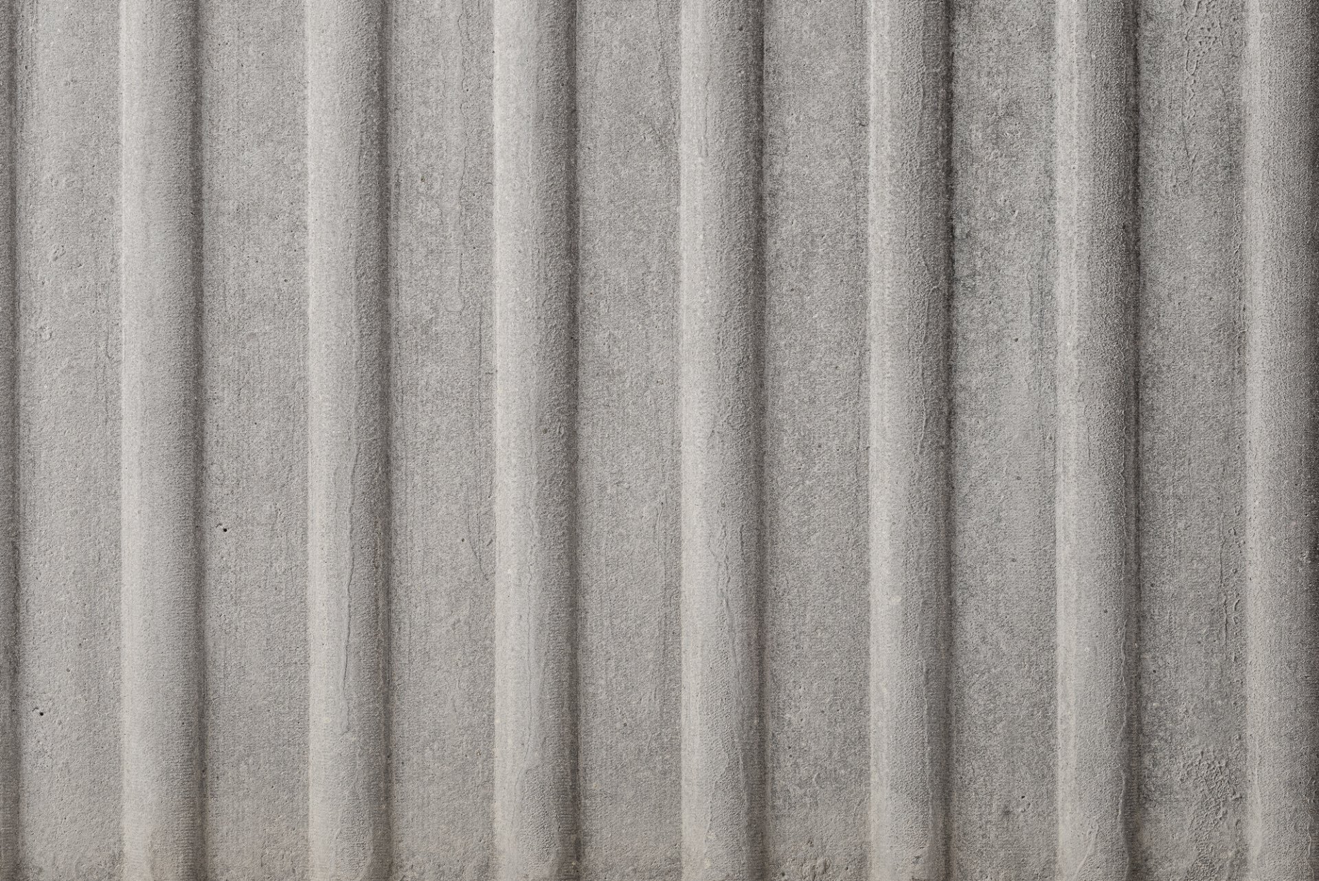 Stowell Concrete | Tactile and Patterned Paving
