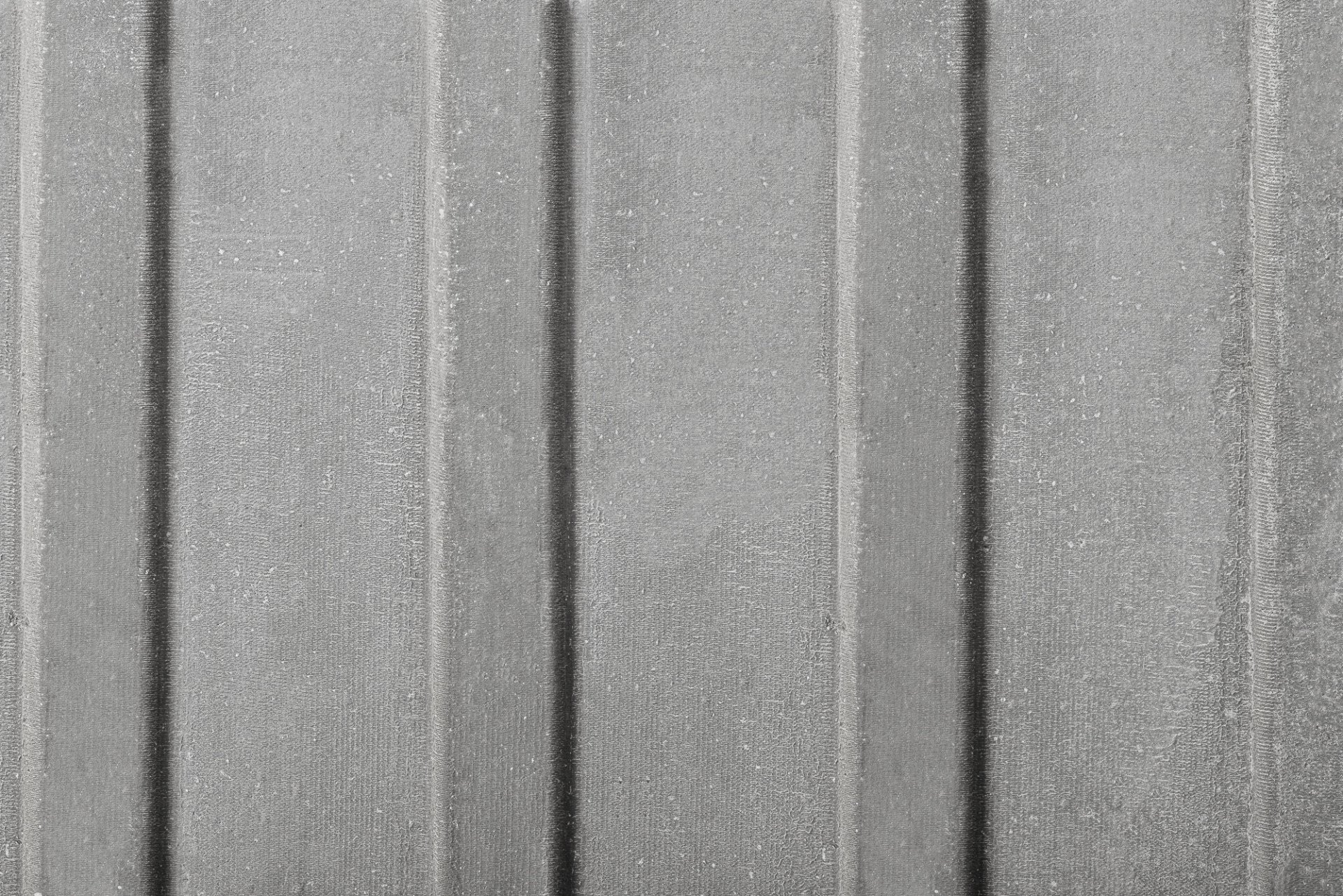 Stowell Concrete | Tactile and Patterned Paving