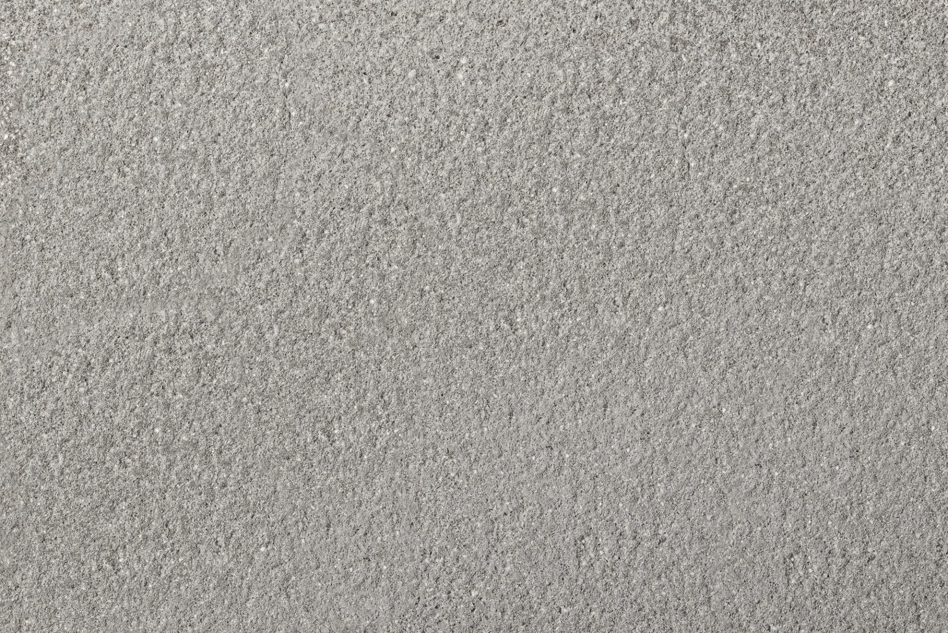 Stowell Concrete | X-Tex textured paving