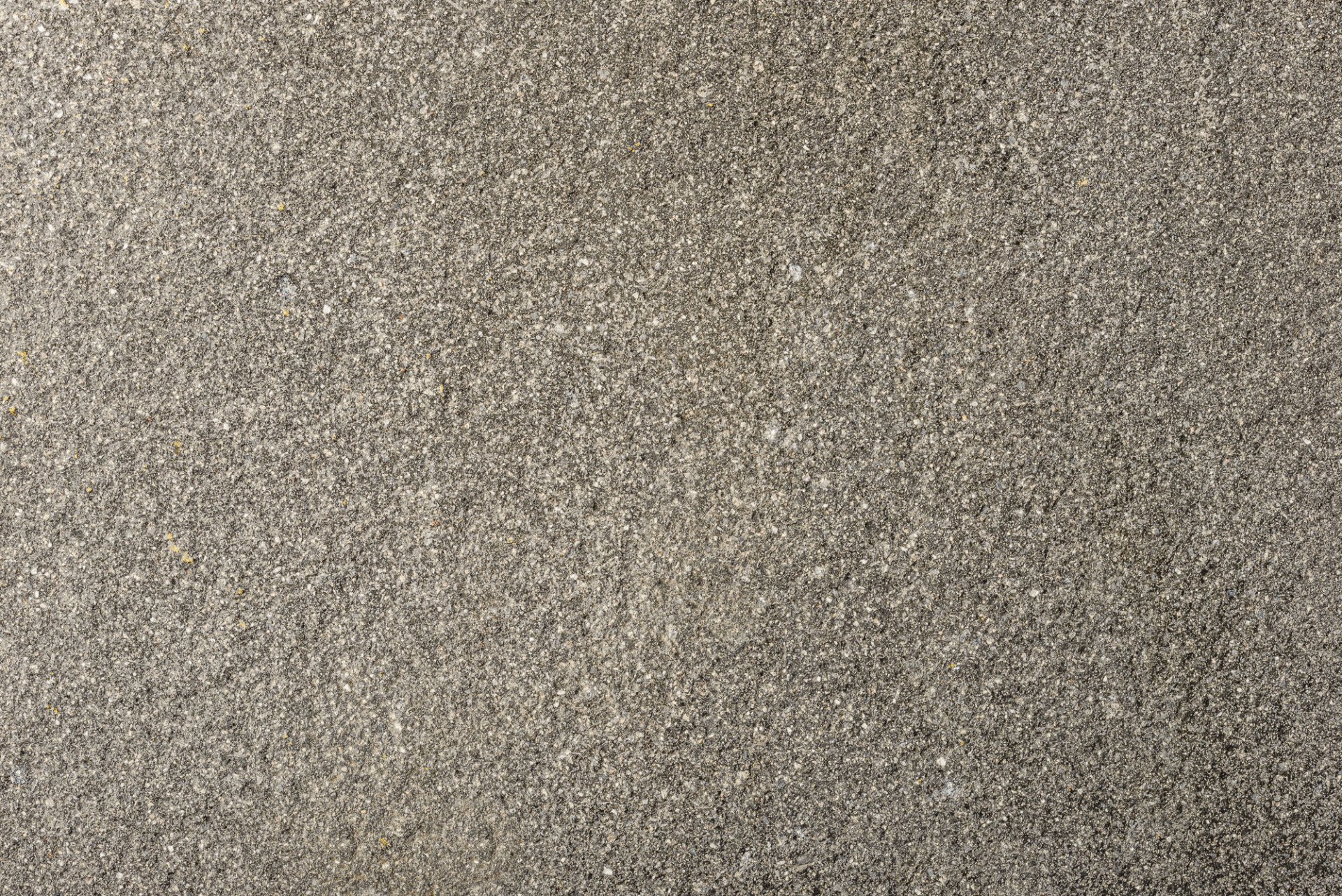 Stowell Concrete | X-Tex textured paving