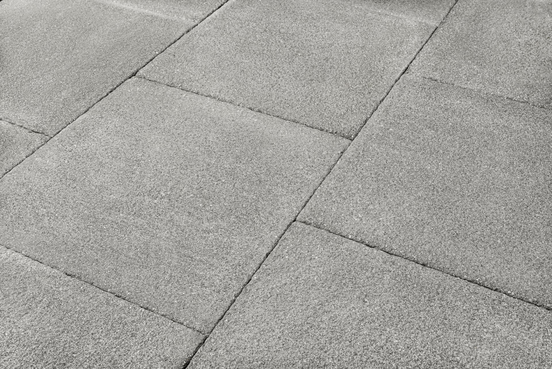 Stowell Concrete | X-Tex textured paving