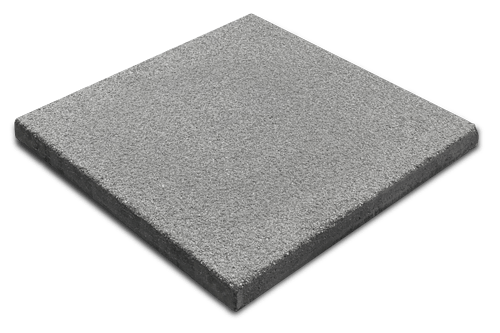 Stowell Concrete | X-Tex textured paving