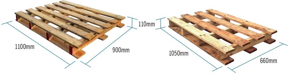 Stowell Concrete Collections