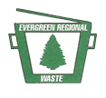 Evergreen Regional Waste Management Services Commission