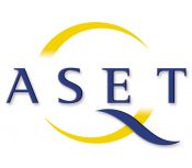 Professional Security Company | Servo Security, U.K.