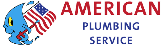 American Plumbing Service, Inc. | Savannah, Georgia | Your Plumbing ...