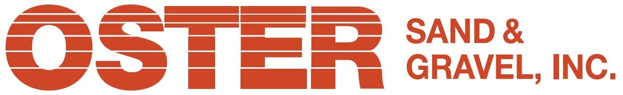 Oster Enterprises, Inc. Corporate Office | North Canton, OH | Oster ...
