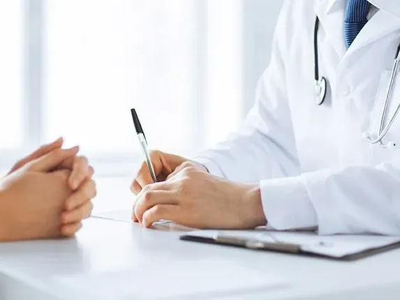 Dr. Arnis Barks, traumatologa - ortopēda privātprakse