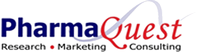 PharmaQuest | Home
