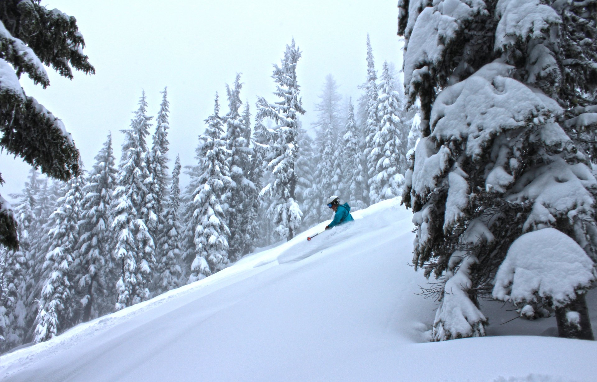 Silver Valley Chamber of Commerce & Visitor's Center