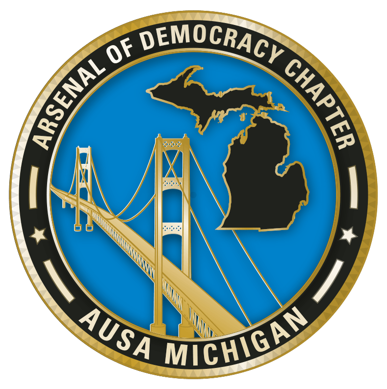 Photo Gallery | The Association of the United States Army (AUSA ...