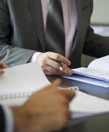 Local Business Insurance | Blair, NE | Nick Hall Agency