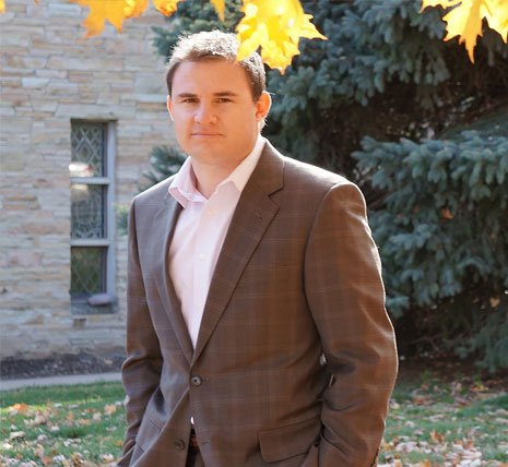 Insurance Agents | Blair, NE | Nick Hall Agency