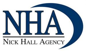 Local Insurance | Blair, NE | Nick Hall Agency