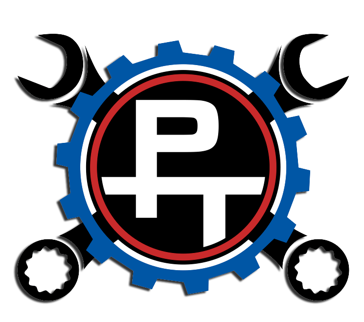 Milwaukie Auto Repair Mechanics - Engine, Brakes & Transmission Repair
