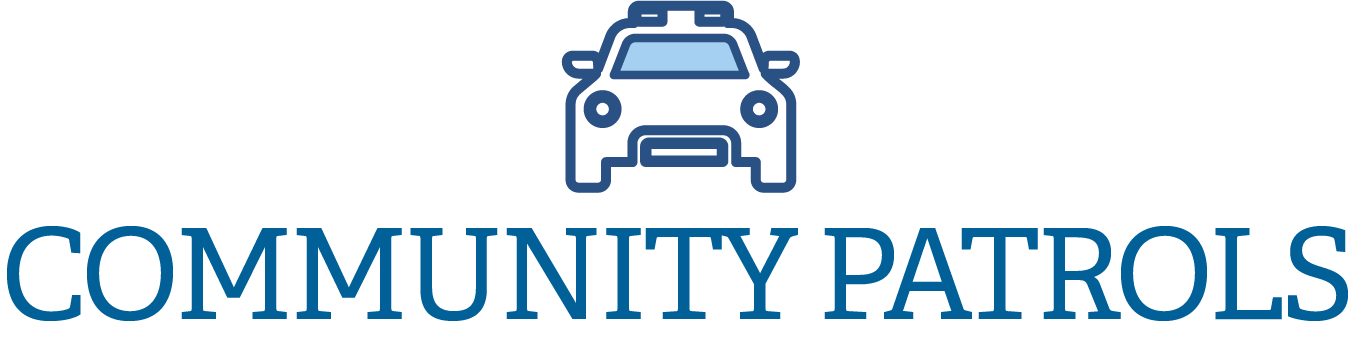 Community Security Patrols | Blueline Security Services UK