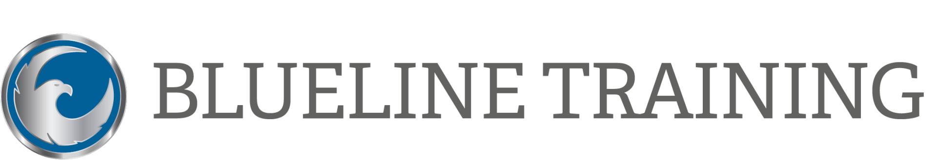 Blueline Security | Private Security Company UK