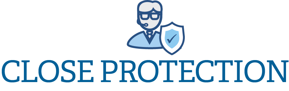 Close Protection Services | Blueline Security Services UK