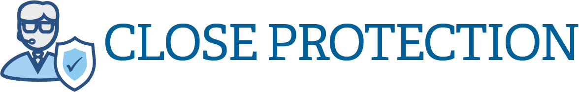 Close Protection Services | Blueline Security Services UK