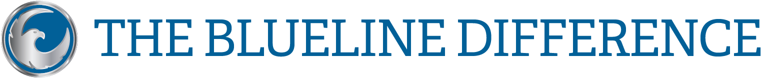 Blueline Security | Private Security Company UK