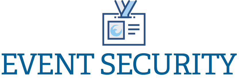 Event Security | Blueline Security Services UK