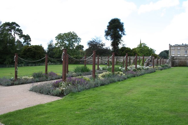 Landscaping Project Gallery - West Midlands | Shire Oak Landscapes ...