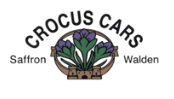 Taxi Service - Saffron Walden - Essex | Crocus Cars: