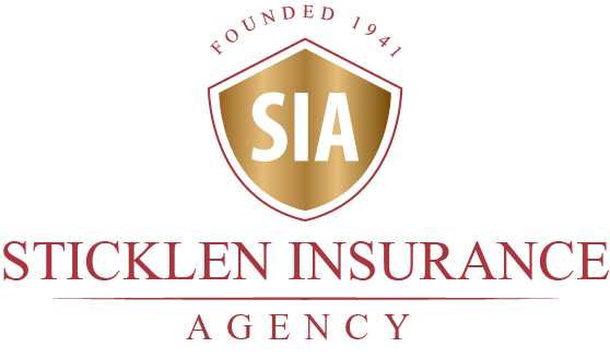 Insurance Agency | Urbana, IL | Sticklen Insurance Agency