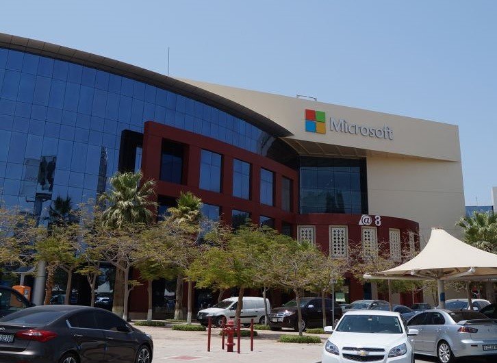 HOME [www.grassblade.ae]