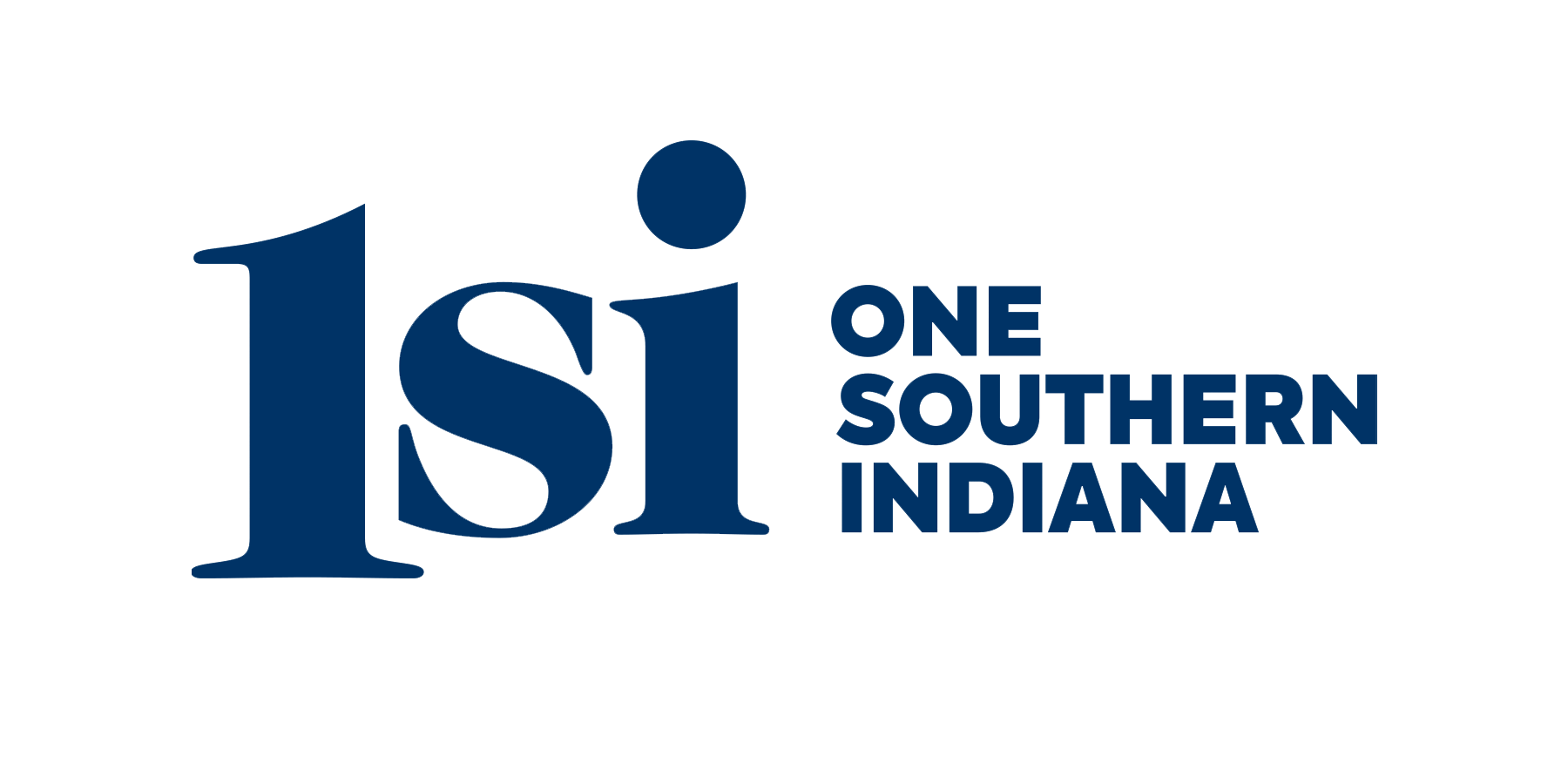 The Stemler Corporation