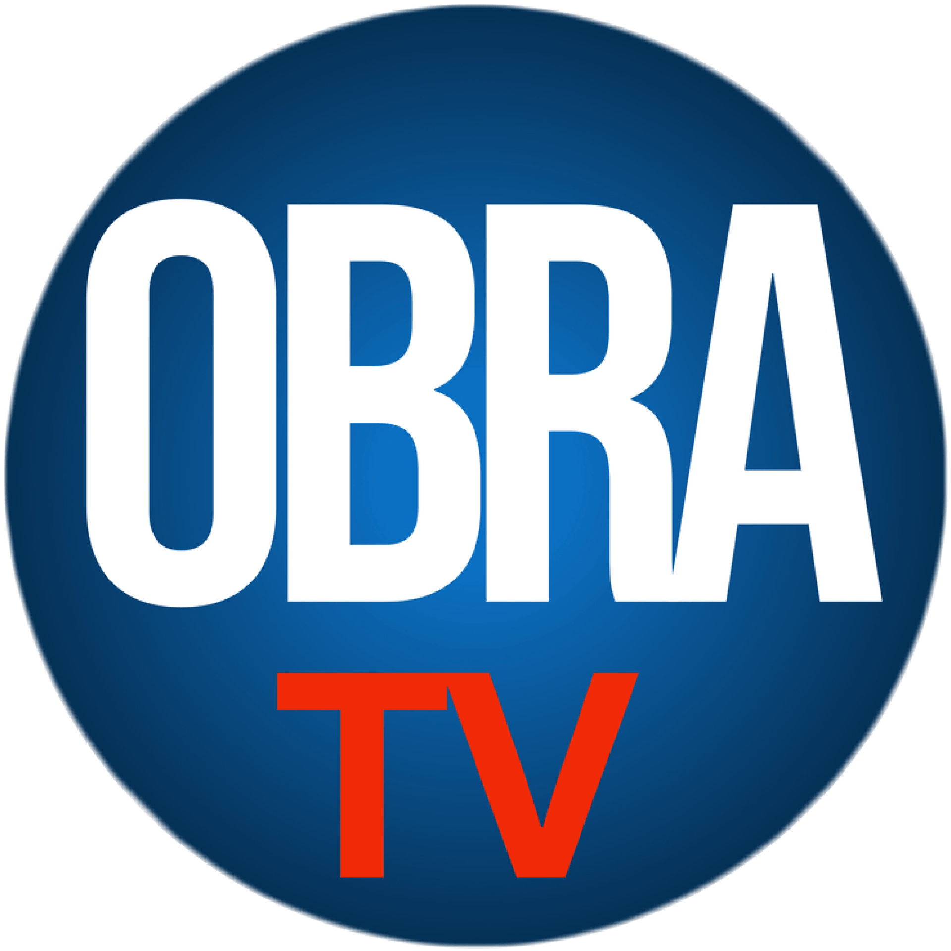 Watch Inspirational Christian TV Shows | Obra TV