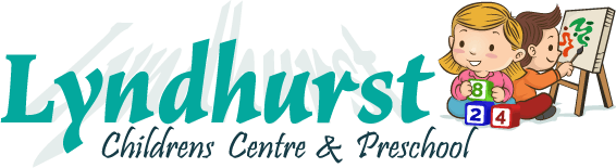 Childcare Centre in Bomaderry | Lyndhurst Childrens Centre