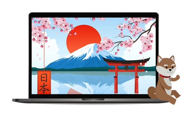 Relocation Services for All Japan | Japan Mobility