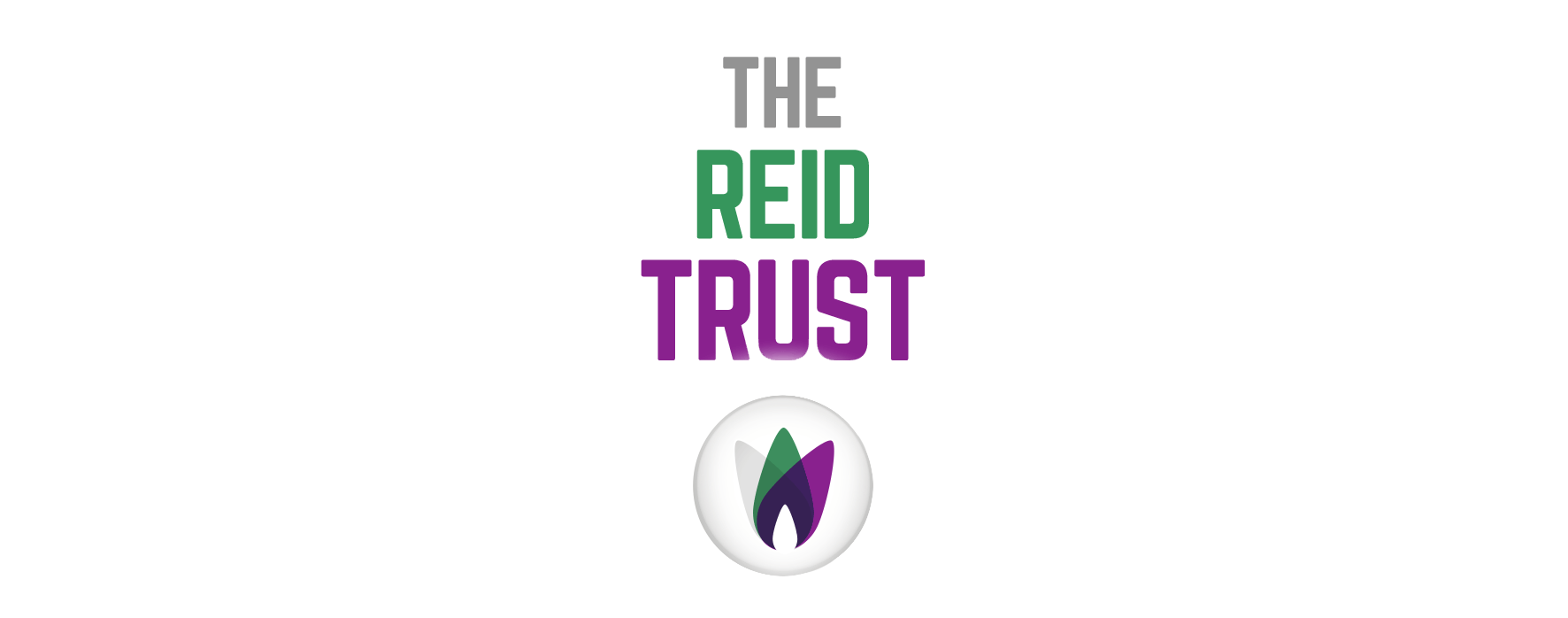 The Reid Trust - Supporting Women's Education