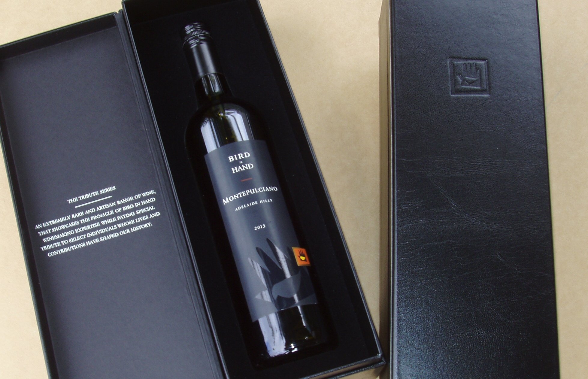 Wine & Gift Packaging for Sydney | Box Biz | Box Biz Pty Ltd